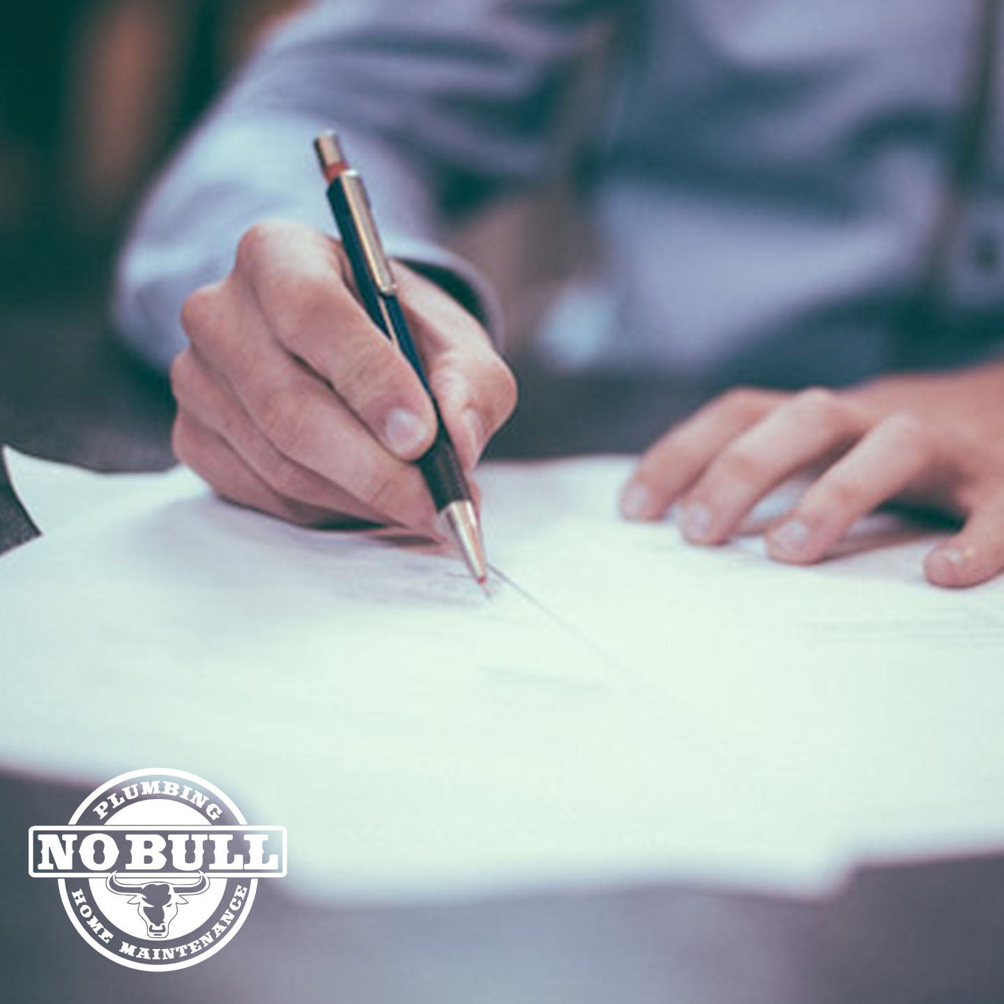 Water Compliance Certificates – No Bull Plumbing & Home Maintenance